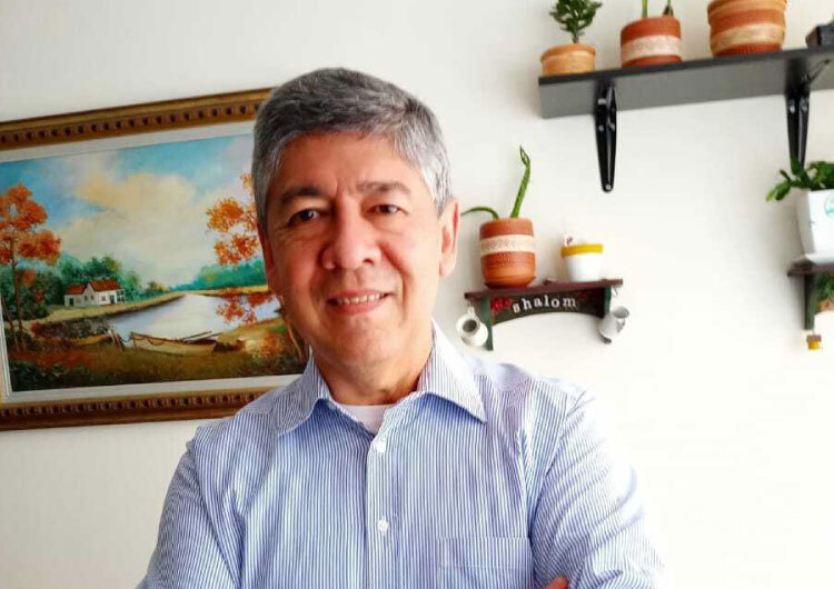 Nosotros - Asociación de Capellanes Evangelicos de Colombia (ACEC)